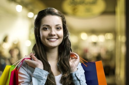 4 tips voor de beste in-store promotie